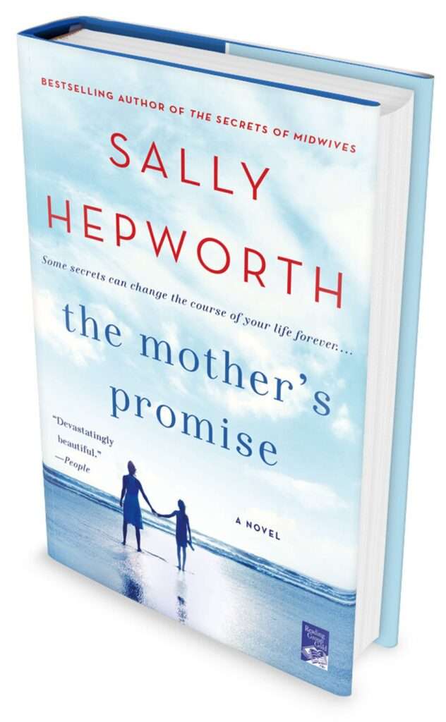 The Linear Narrative: Sequential and Chronological Order | Unifire.ai