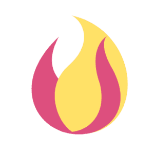 100+ Fortnite Hashtags For YouTube | Unifire.ai | AI Writer