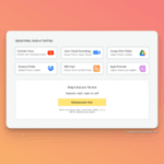 Minecraft YouTube Name Generator | 40+ AI YouTube Tools | Unifire.ai