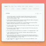 AI Sermon Generator | 100+ Free AI Tools | Unifire.ai