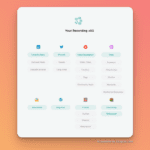 AI Report Writer | Free AI Writer Tools | Unifire.ai