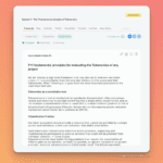AI Report Writer | Free AI Writer Tools | Unifire.ai