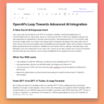 Repurpose Content with AI & create 10x faster | Unifire.ai