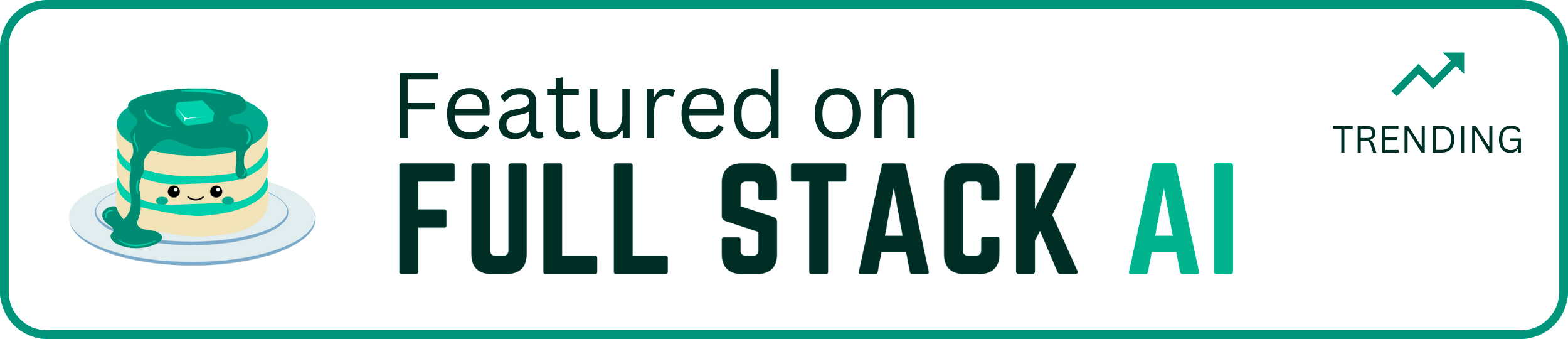 Repurpose Content with AI & create 10x faster | Unifire.ai