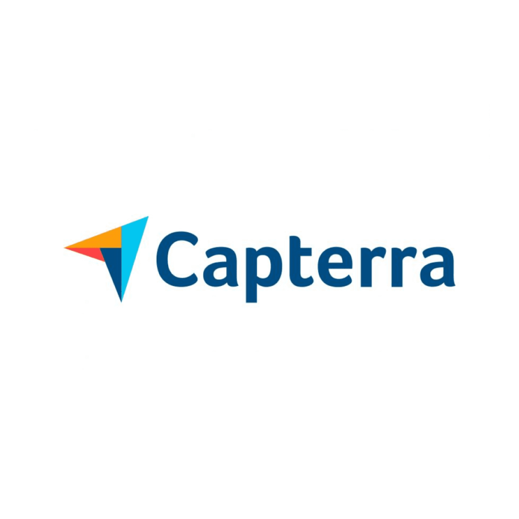 Repurpose Content with AI & create 10x faster | Unifire.ai