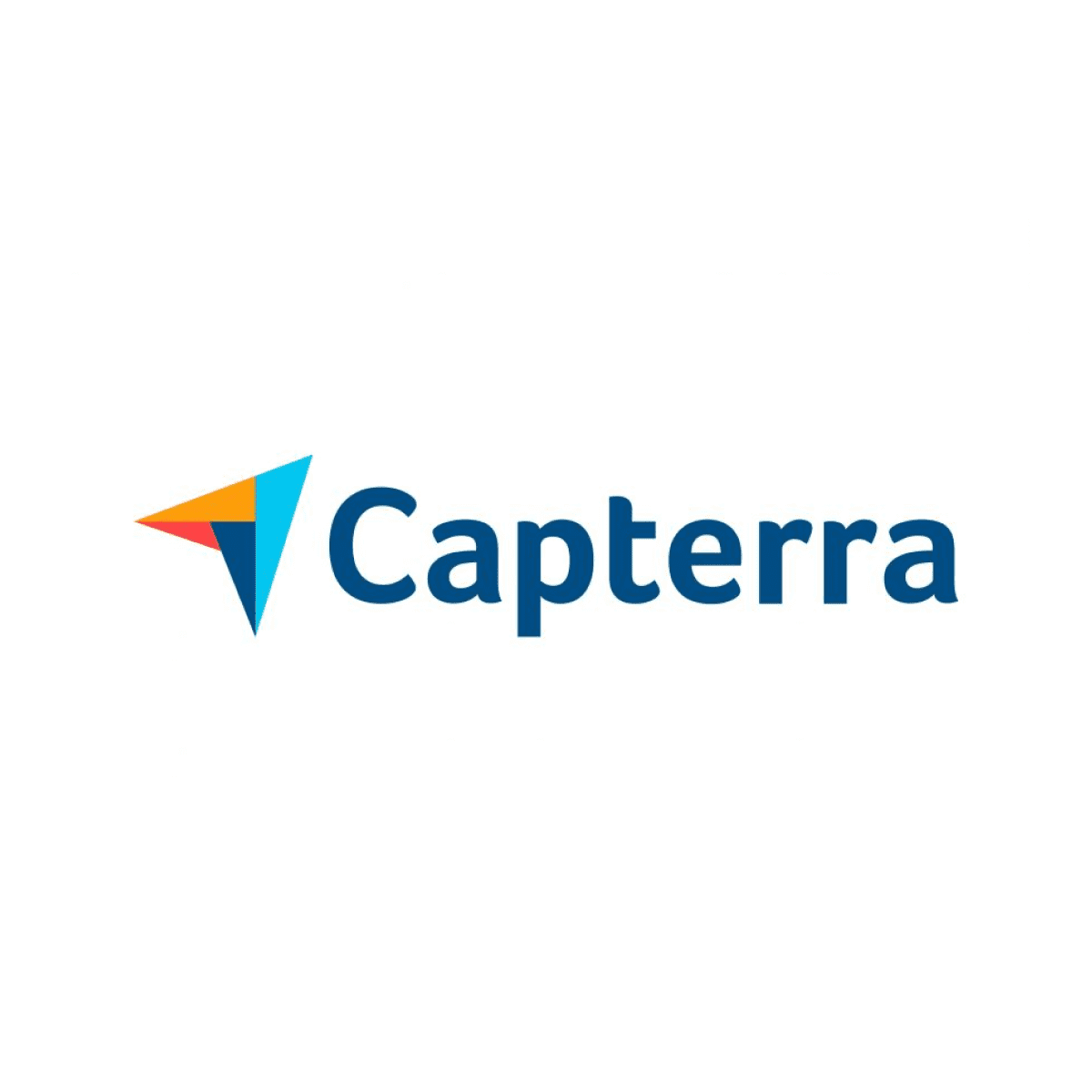 Repurpose Content with AI & create 10x faster | Unifire.ai